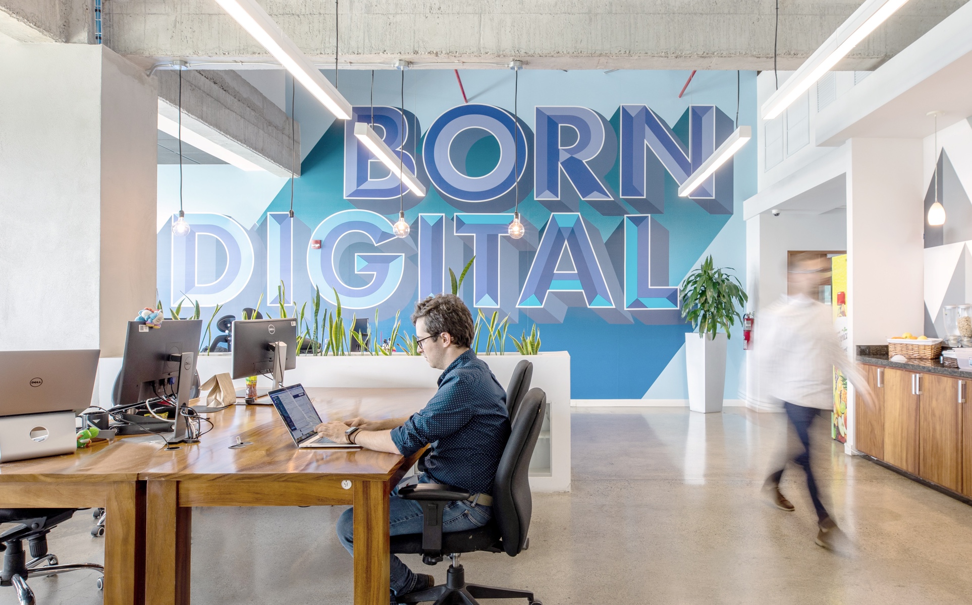 Careers | Konrad